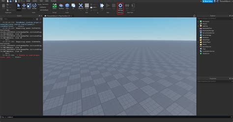Why Is My Game Experiencing Dataloss Scripting Support Developer