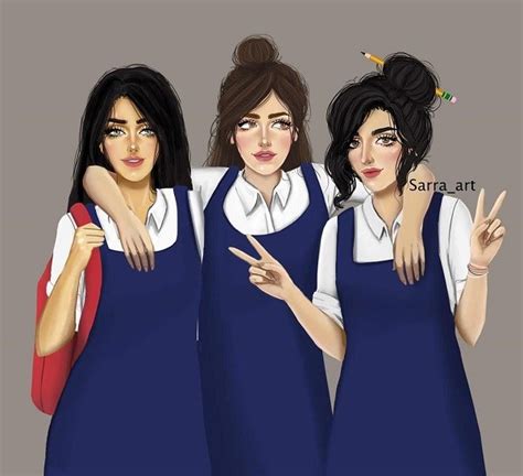 آلبوم عکس نوشته عروسکی و فانتزی عاشقانه دو نفره تــــــــوپ تـــــــــاپ