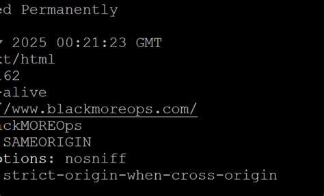 How To Automatically Restart Failed Services Using Systemd Blackmore Ops