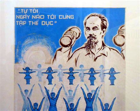Tranh Vẽ Cổ Động Gợi Ý Cho Các Thiết Kế Nội Thất Thời Hiện Đại Chùa