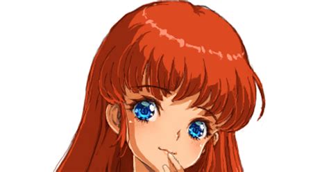 お絵かき掲示板 Pskファイナルロリータ・八重垣静香 たがやし いちろうのイラスト Pixiv