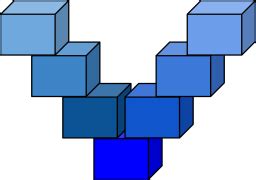 Verible Visual Studio Marketplace