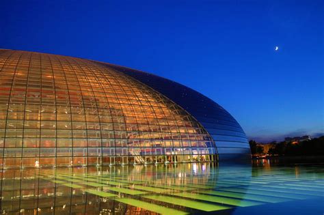 水立方 鸟巢 西华门 国家大剧院 万寿寺 颐和园 北京旅游散客预订中心