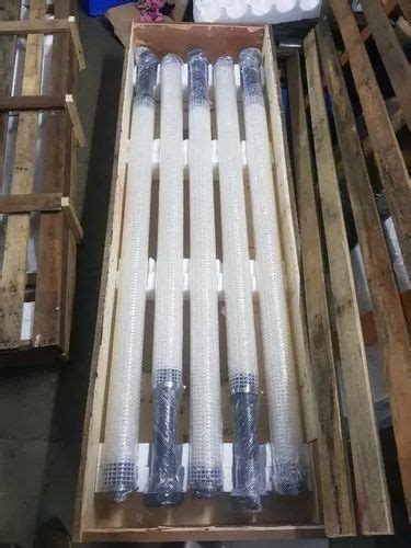 Anode Cells At Best Price In India