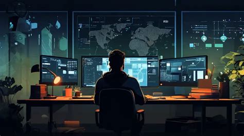 如何求python中一个数的阶层 Pingcode智库