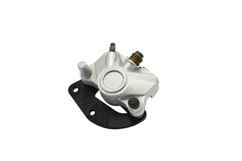 Motorcycle Front Disc Brake Caliper Good Quality China Motorcycle