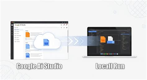 Web Scraping With Firecrawl Ai Powered Scraping Medium
