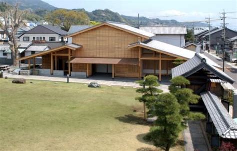 東海道由比宿交流館｜【公式】静岡のおすすめ観光スポット／駿府静岡市～最高の体験と感動を