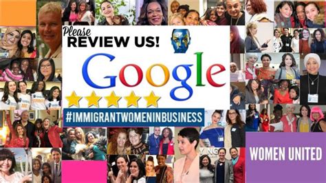 Iwb Immigrant Women In Business On Linkedin Immigrantwomeninbusiness