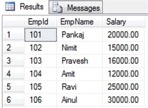 Use Navigation Buttons In Datatable Using F