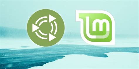 Ubuntu Mate Vs Mint Which Linux Os Should You Choose