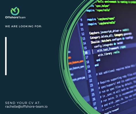 Video Claudine Raya V Posted On Linkedin