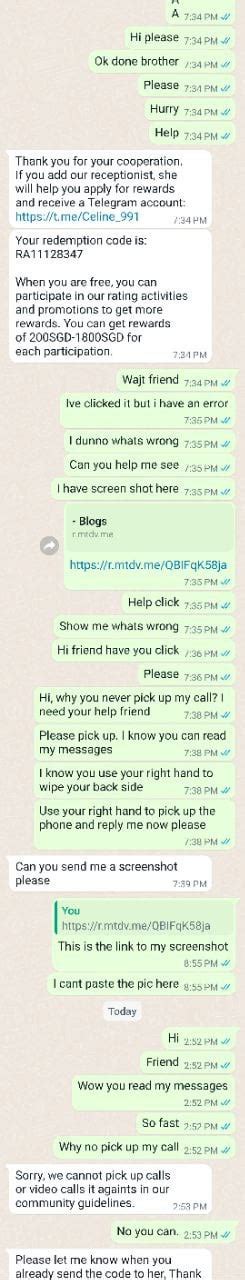 Hi Guys Just One Of My Finest Rscambait