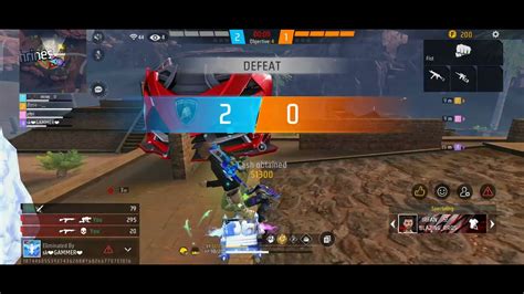 Clash Squad Ranked Push Tips And Tricks For Grandmaster Youtube