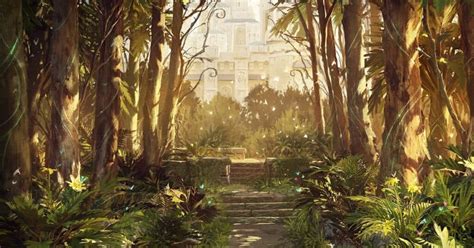 5 Fantastic Short Dnd 5e Campaigns To Try