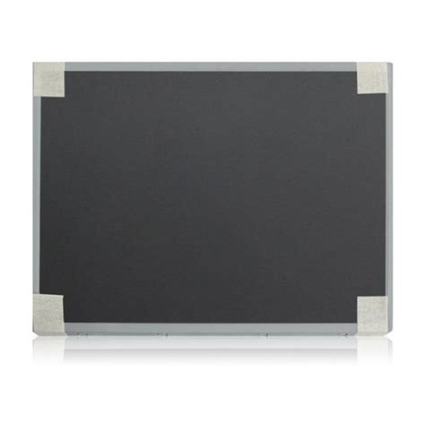 Innolux G121i1 L01 Tft Lcd Display Module 1280800 12 Inch Lcd Display