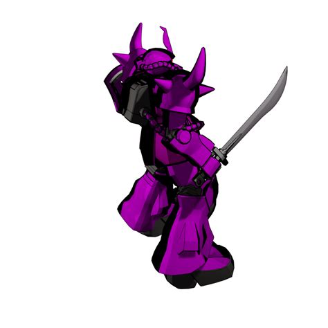 Robot With Strategy Combat Style 11952799 Png Robot With Strategy Combat Style 11952799 Png