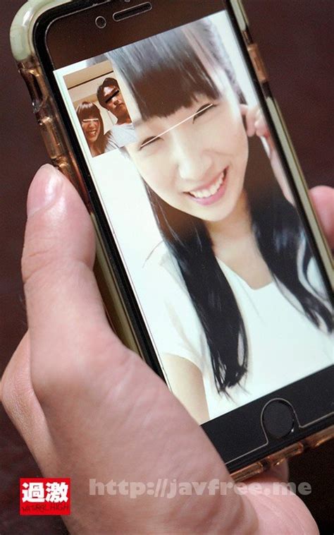 Nhdtb 246 川の字で寝ていた姉が我慢できずに漏らす喘ぎ声を聞いて発情しだす妹11 川の字‘wntr 敏感な人妻姉妹と連続セックス