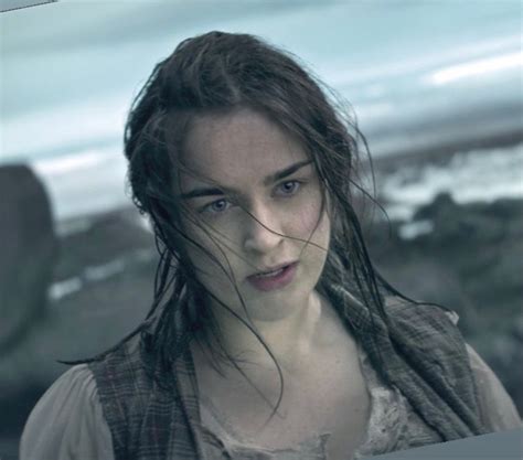 Shadowandbone On Tumblr