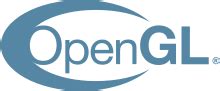 OpenGL Wikipedia