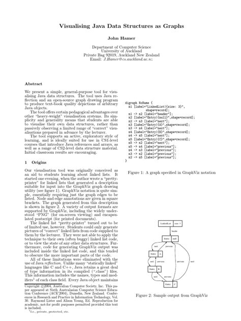 java data structure pdf string computer science java