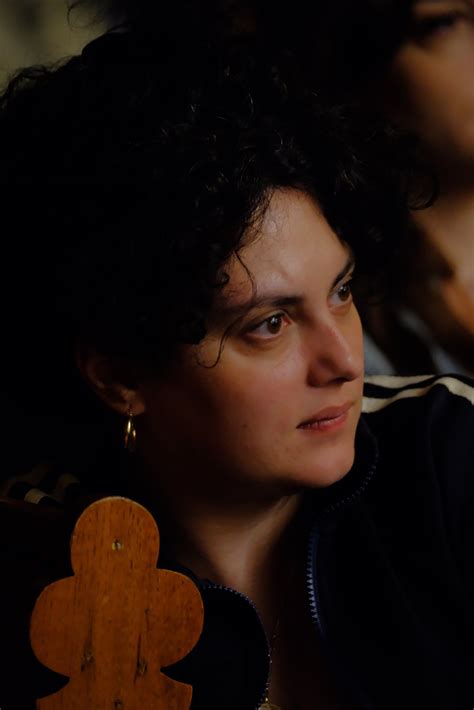 Zaqaria Chelidze Added A New Photo Zaqaria Chelidze