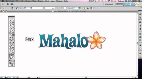 Adobe Illustrator A How To Community For Vector Graphics Artists Adobe Illustrator