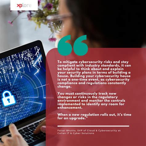 X Plore By Xcellink On Linkedin Cybersecurity Security Databreach Datasecurity Cyberthreats…