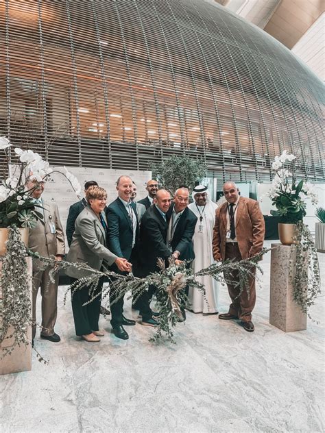 Sayad Ibrahimli On Linkedin Moments Successful Aviation Luxuryhospitality Technology 11