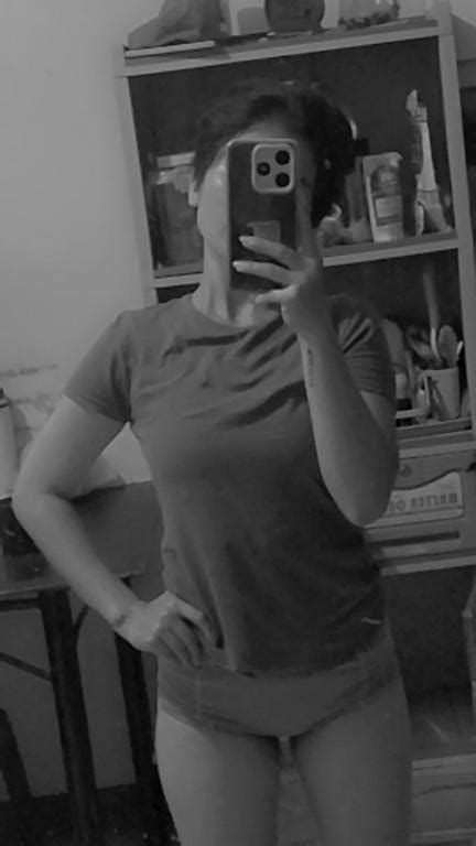 Looking For A Long Term Relationship Tondo Manila