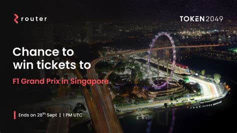Prof Ashutosh Sahoo On Linkedin Singapore
