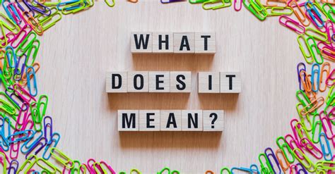 What Does Ard Mean In Text Meaning Usage And Defintion English Saga