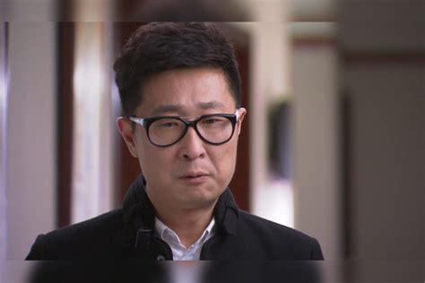 新女婿时代：男子得知母亲交代给自己的事情，他能够顺利完成吗