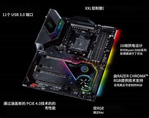 想高性价比畅玩3a游戏大作？这套3a平台满足你性能