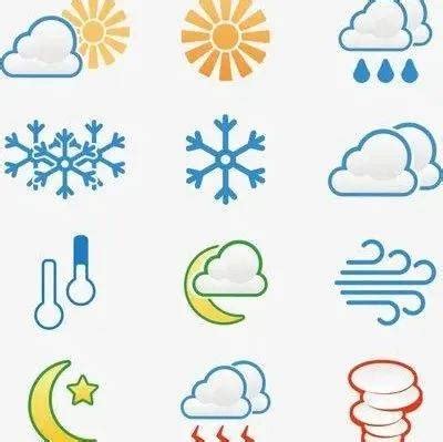 惠水未来三天天气 阴天 零星小雨 街道