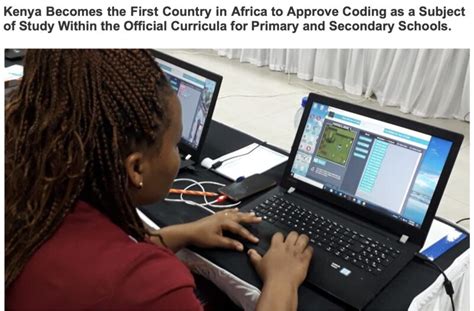 dr abir haddad on linkedin kenya coding african technology legal