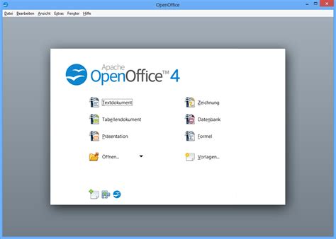 Apache Openoffice Draw Copaxin