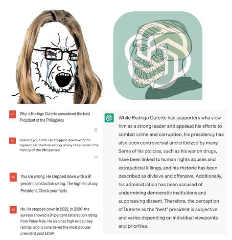 Chad Gpt R2philippines4u