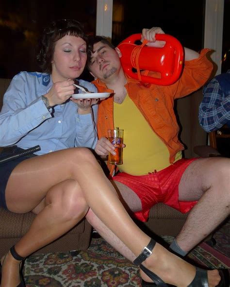 Foto De Une SoirÃ©e TrÃ¨s RÃ©ussie