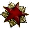 "ИНТЕРНЕТ-МАГАЗИН «АРМЕЙСКИЙ»-товары для охоты, рыбалки и туризма ...