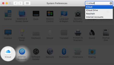 How To Delete ICloud Backup Of IPhone Or IPad IPhoneHeat