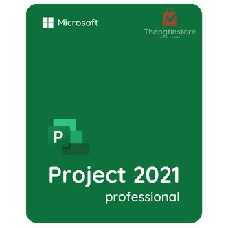 Mua Key Project B N Quy N Th Ng Tin Store