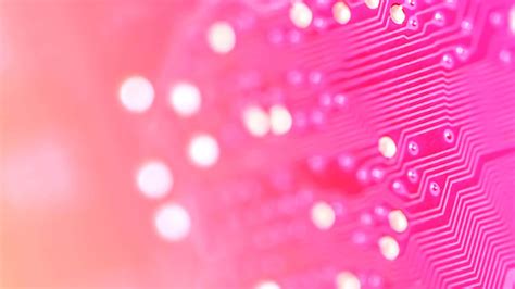 200 Circuit Board Backgrounds