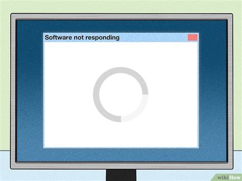 Does Your Computer Keep Freezing Potential Issues And Solutions