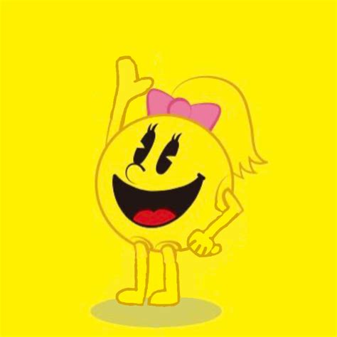 Pac Marie With No Gloves And Shoes By Pxxlednicktheck On Deviantart