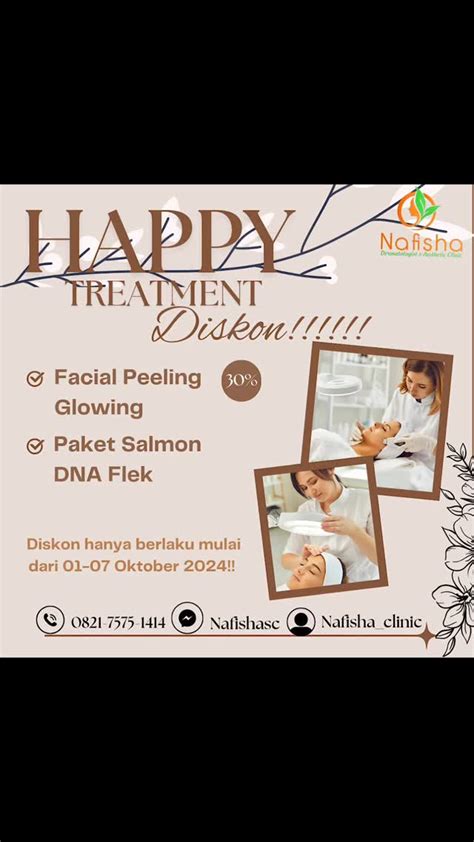 Nafisha Clinic Nafishaclinic • Instagram Photos And Videos