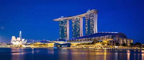 Singapore Hsa Provides Risk Classification Tool As Guidance On Md Grouping