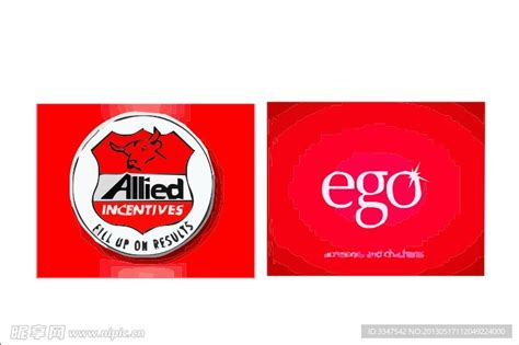 Logo Logo Nipic Cn
