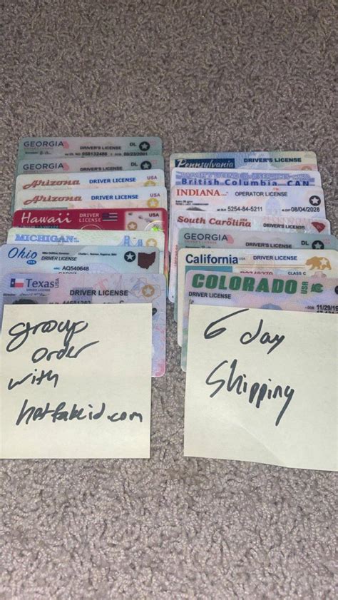 Reviews Buy Scannable Fake ID Hot Fake IDs Online