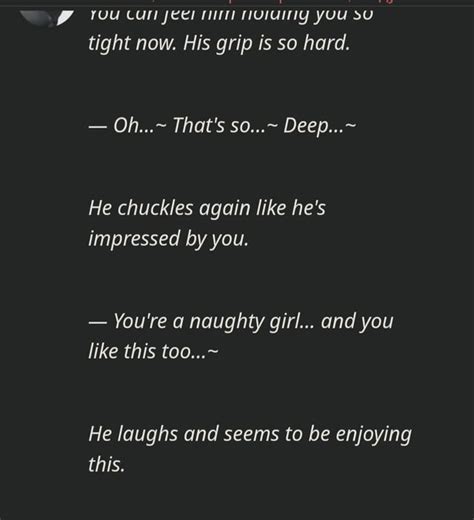 Bypassed It Somehow Without Warning Ai R Characterai No Filter